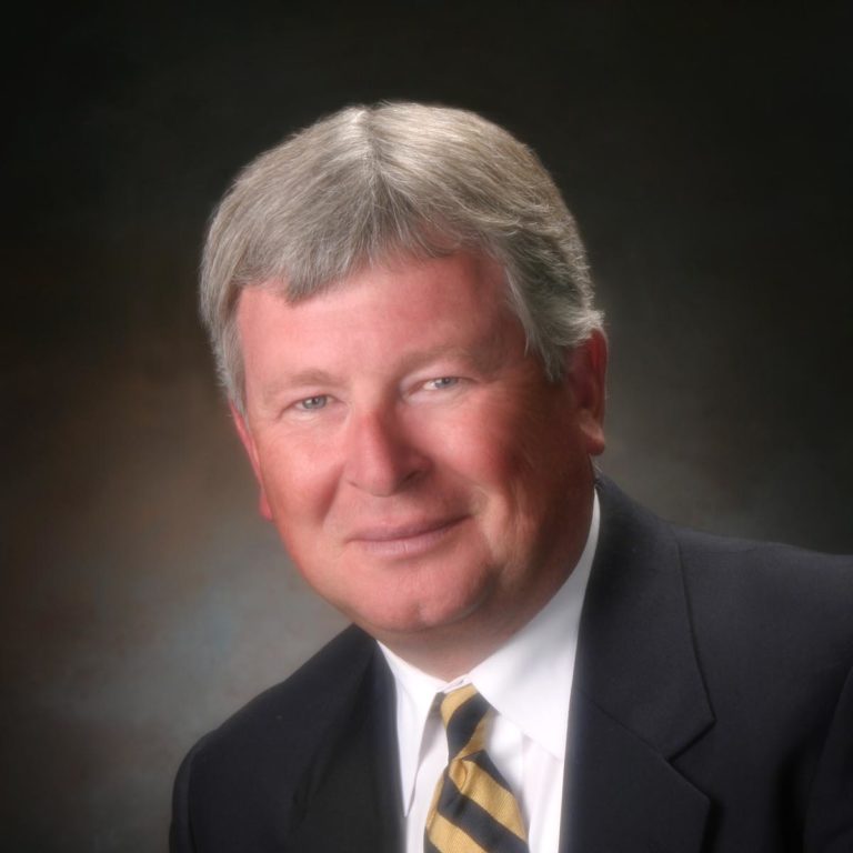 Missoula County CEDS Steering Committee - Missoula Economic Partnership