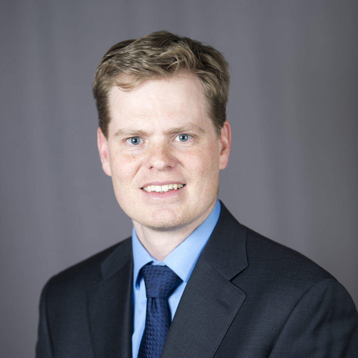 2022 Big Sky Business Insight Summit - Missoula Economic Partnership