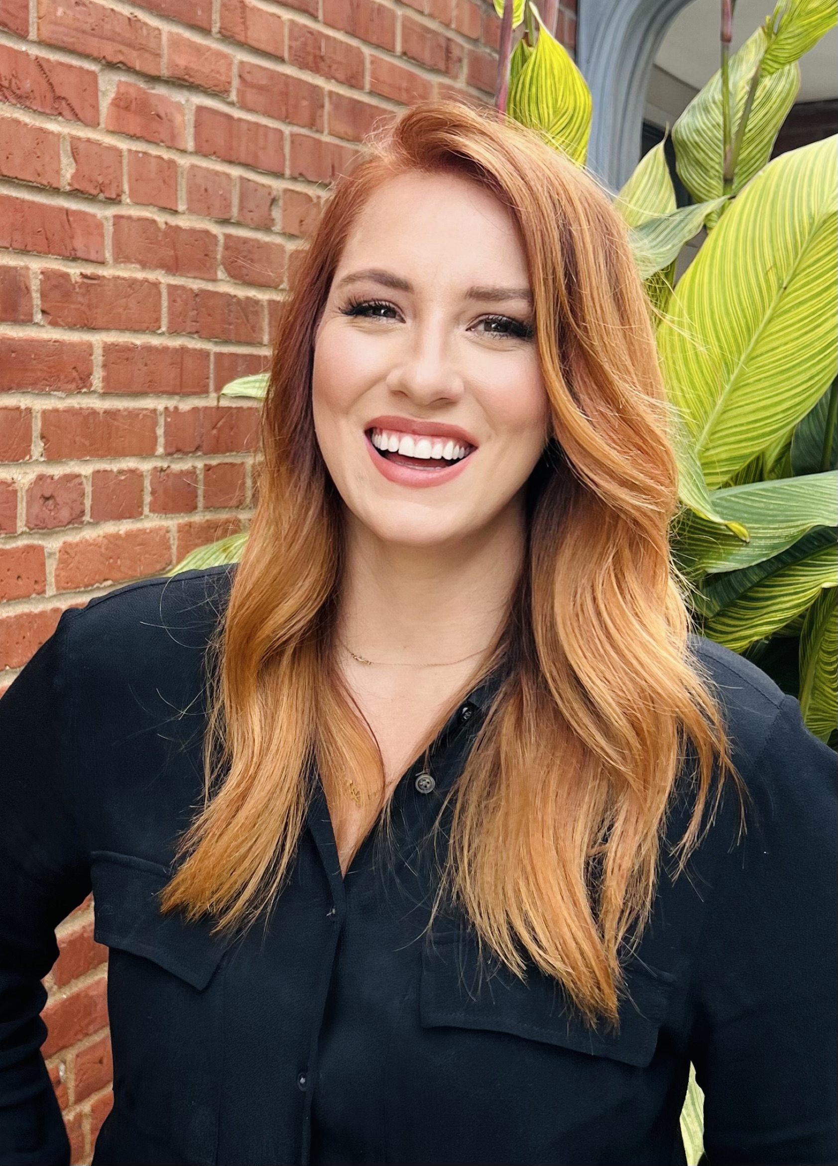 Staff - Missoula Economic Partnership